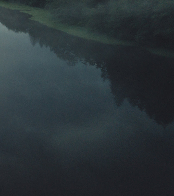 Accessories – Ocean Performance Technologies Inc