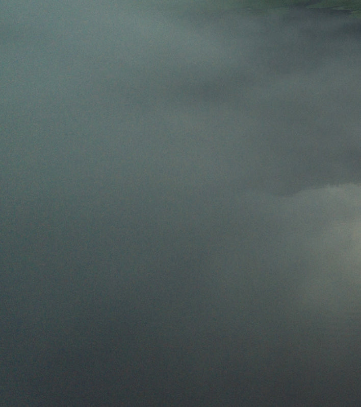 Batteries – Ocean Performance Technologies Inc