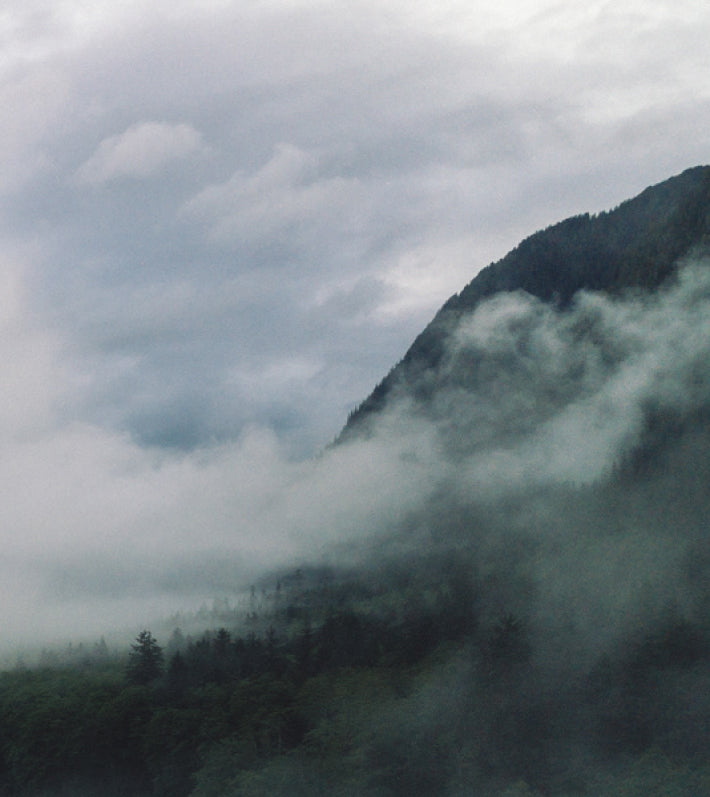 Safety – Ocean Performance Technologies Inc