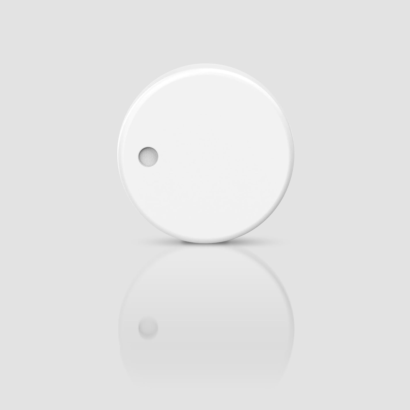 RuuviTag Bluetooth Sensor – Ocean Performance Technologies Inc