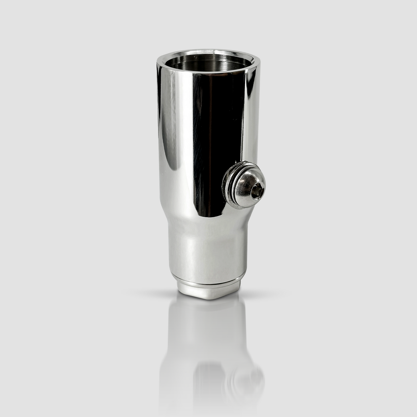Starlink Marine Adapter – Ocean Performance Technologies Inc
